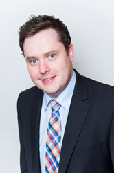 McKeague Morgan & Company